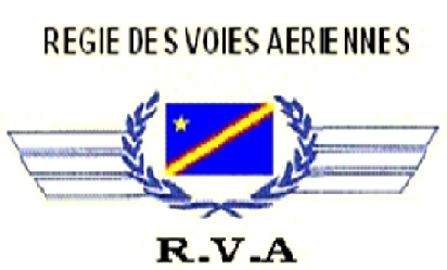 Le plus grand site d'information en république démocratique du congo